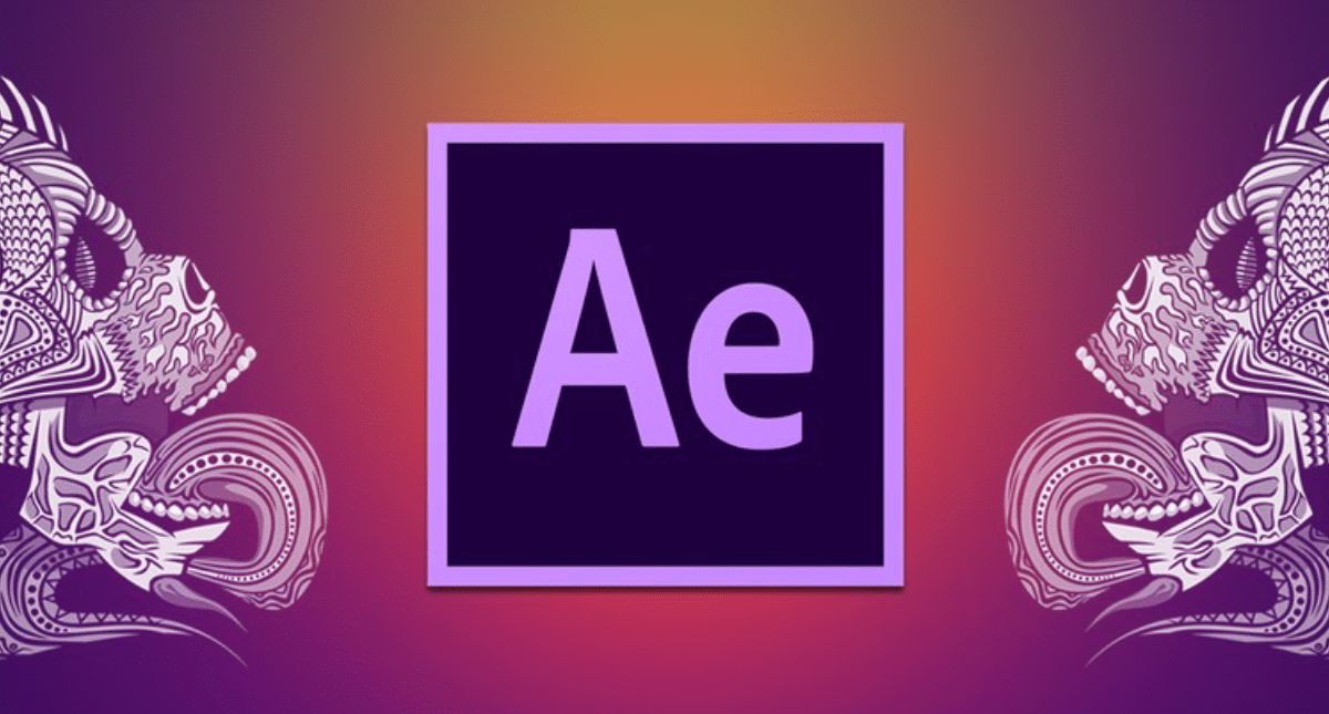 After Effects Essentials For Beginners After Effect Tutorials